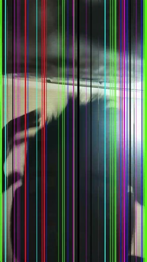 Think fast chucklenuts! | Thingsyt