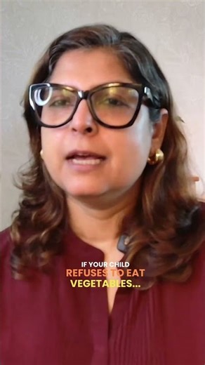 Design Thinking Simplified