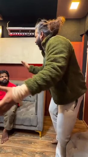 Girl.dancer on Instagram: "Compition….. #foryou #trending #dance #reels #viralreels #fyp #trendingreels #dancereels #explore #explorepage"