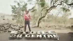 1.1K views · 91 reactions | Etoil du centre gufocinga Mutima akarimwo | Buja our town | Facebook