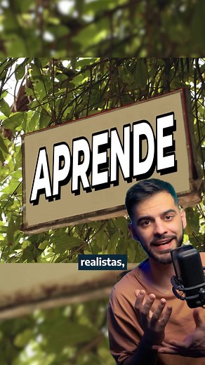 📢Rastrea tus Planos en Movimiento y con Perspectiva con Filmora 14!! #ediciondevideos #editarvideos #editordevideo #editarvideo #planartracking #Filmora14 #Filmora #WondershareFilmora Esta nueva herramienta de Filmora 14 te permite rastrear objetos en perspectiva para que tus tomas se vean más realista. Sigue estos pasos para aplicarla: 🔸Actualiza a Filmora 14 desde el link del perfil 🔸Dale clic a tu video, en Herramientas de IA y activar Rastreo de planos y en Auto. 🔸Ahora enmarcá la zona d