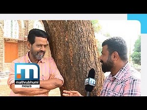 Writer-Director-Actor Balachandra Menon Creates Record| Mathrubhumi News
