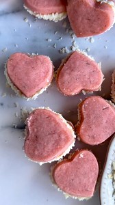 374 reactions · 28 shares | To highlight our newest seasonal infusion, Kissmet, baker Karlee Flores of Olive and Artisan crafted these cute-as-buttons coconut cookies ideal for savoring alongside a hot cup of tea. A must-serve at your next homemade high tea. | Smith Teamaker | Facebook