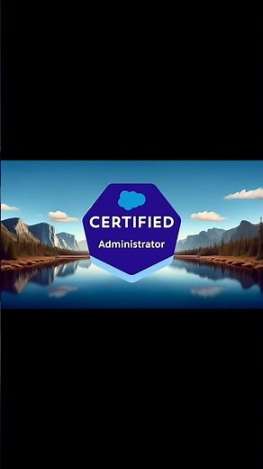 Salesforce Admin Practice Tests 2025