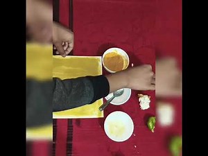 Identification of Acid and Base Using Turmeric Paper ‪@bdvbt‬