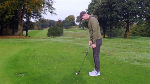 Advice On:  Common Chipping Mistakes And How To Correct Them