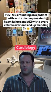 102K views · 5K reactions | 變vs 齃 Its a daily struggle in the CVICU . Check out the ICU STARTER BUNDLE and the other Nurse Dose Cheat Sheets/Resources in the bio! . Follow for more ICU nursing education!  . #cvicu #cardiacnurse #criticalcare #nursingschool #icunurse #newgradnurse #newgradrn #nursesofinstagram #icunurselife #flightnurse #criticalcarenurse #emergencydepartment #nurselife #paramedic #ernurses | Nurse Dose Podcast | Facebook