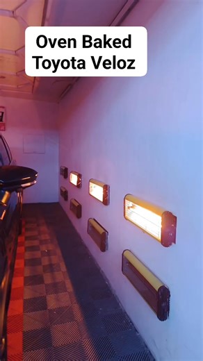 OVEN BAKE FINISH 💥 LIVE 💥 Rebirth Las Pinas customer center (02) 8-398-6472 0909-116-0008 (smart) 0995-622-3000 (globe) ~~~~~~~~~~~~~~~~~~~ PPF Paint Protection Film STEK Made in USA MOTEC Made in Japan WPF Windshield Protection STEK Made in USA Braintec Made in Japan Window Tint STEK US No.1 Brand Solace Good Cost performance Braintec Made in Japan Private Brand Made in Japan Ceramic Coating Graphene Coating Diamond Coating Titanium Coating 15H Ceramic Guard Neo Japan TOYOTA Genuine CPC Doubl