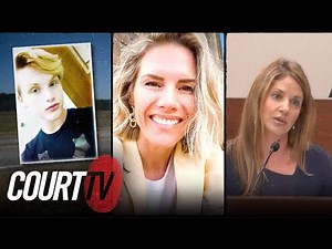 Ruby Franke, Stephen Smith, Wendi Adelson Updates | Court TV LIVE