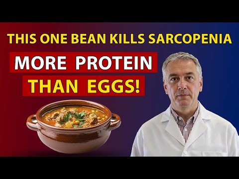 Gentle Fitness After 55 | Easy Exercises to Improve Energy & Circulation / Senior Wellness