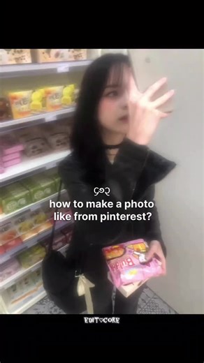 App name :snap it #foryoupage❤️❤️ #like #Support #Follow