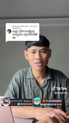 Understanding Car Dashboard Triangle Warning Signs