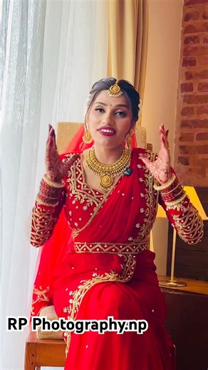 🎤 Bride’s Morning Interview Wedding Day Glow 💛 Bride Talks: Morning#shorts