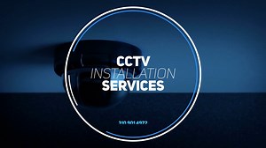 11 reactions | Security Cameras Installation Los Angeles We take...