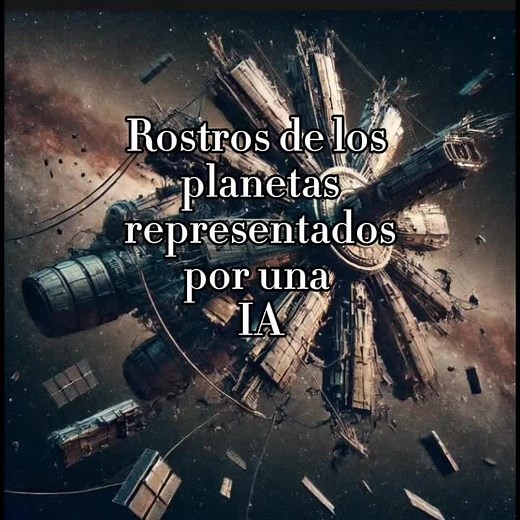 #CapCut #VoiceEffects #mercurio #venus #tierra #marte #representation #representacion#planetas #planeta #astros #estrellas #sistemasolar #sistema #galaxia #galaxias #especies #extraterrestres #nave #espacial #espacio #espacioexterior #universo #via #lactea