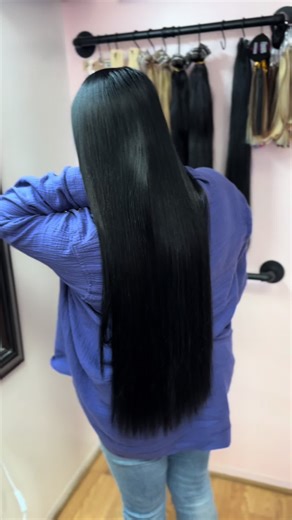 LOS ANGELES HAIR EXTENSIONS SPECIALIST 🎀 HUMAN HAIR✨REASONABLE PRICES 90260📍 IG - 8osixhairextensions #losangeleshairstylist #losangeleshairextensions #8osixhairextensions #losangelestapeinextensions #losangelesitips #paratii #fypツ