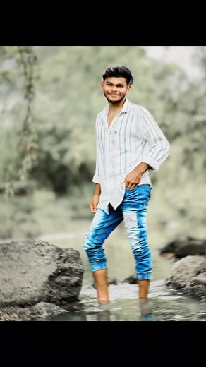 Ruggedboi Dora on TikTok