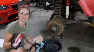 Crc Brakleen Min Spot