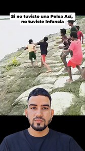 Discover Krav Maga, a self-defense technique designed for real-life situations. Originating in Israel, Krav Maga focuses on practical and efficient movements to protect yourself in emergency situations. You'll learn simple yet powerful techniques that will allow you to react instinctively to threats, becoming your own line of defense. #viralpage #selfdefense #defense #virals #kravmaga #fyp #fight #virals #foryou #fblifestyle | ꧁𓊈𒆜Alejandro𒆜𓊉꧂