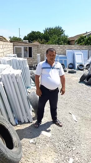 QAPI PƏNCƏRƏ on TikTok