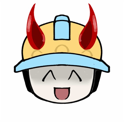 Block Tales: Roblox Adventures and Builderman Journey