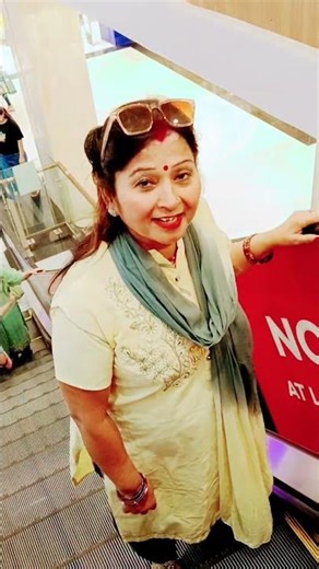 Java garden milte Hain 🙈💓#shortvideo #virl #acting