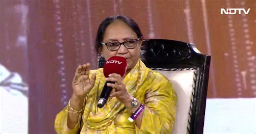 Ink to Algorithm: Writing's New Avatar