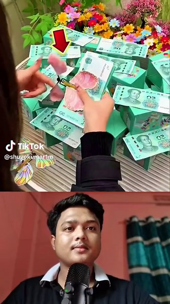 SIMPLE and USEFUL Survival Skills for Bushcraft