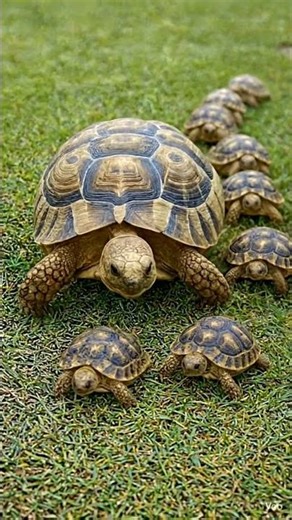 Amazing Crawling Animals Compilation