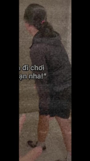 Creative Cooking with Steaming Techniques