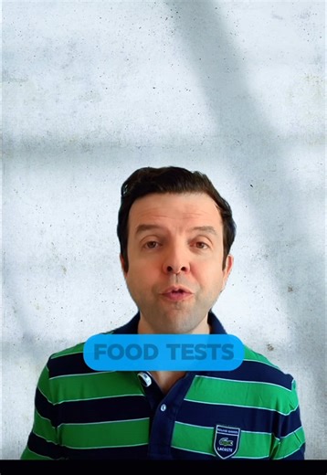 IGCSE Biology 2025 Food Tests 1.\tReducing Sugars (Benedict's Test) 🧪 \t▪\tProcedure: Requires a hot water bath at 80°C. \t▪\tColor Change: Blue ➡️ Green/Yellow/Orange/Brick Red. \t▪\tNote: The progression of colors indicates increasing amounts of reducing sugars. \t2.\tStarch Test 🌾 \t▪\tProcedure: Add iodine solution (brown). \t▪\tColor Change: Brown ➡️ Blue-Black. \t▪\tNote: Presence of starch turns the solution blue-black. \t3.\tEmulsion Test (Fats/Lipids) 🥛 \t▪\tProcedure: Dissolve sampl