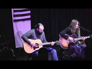 Charlie Starr "Trouble"