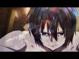 グレイプニル Gleipnir Episode 2 OST - I"ll die with you - The best of Orginal Soundtrack 2020