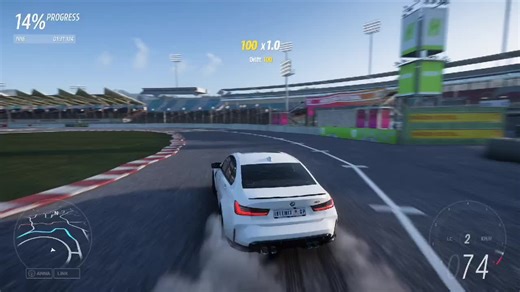 Exploring the M3 Performance and Features