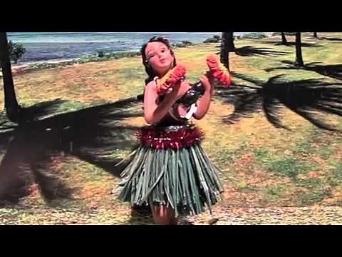 Bug-A-Salt in Action!!