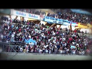 PA´ QUE AFLOJAR XTO