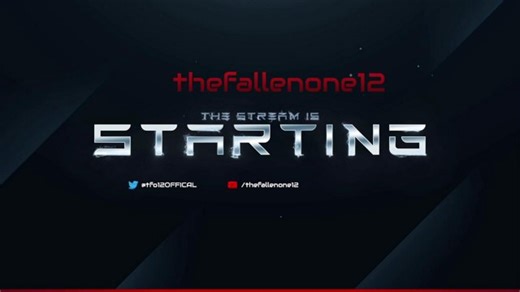 Peaking with friends! PEAK Livestream