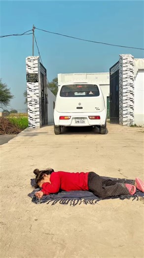 Allah ki madad#shorta#new