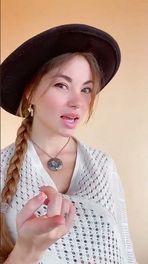 Molecular Hydrogen Water Tablets - H2 Tabs - Hydrogen = Hydration