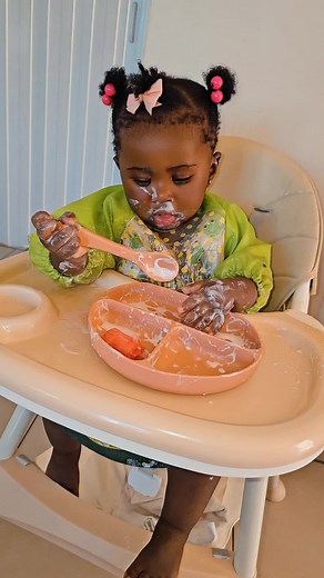 🤦🏻‍♀️🤦🏻‍♀️#babytiktok #2024baby #roadtooneyear