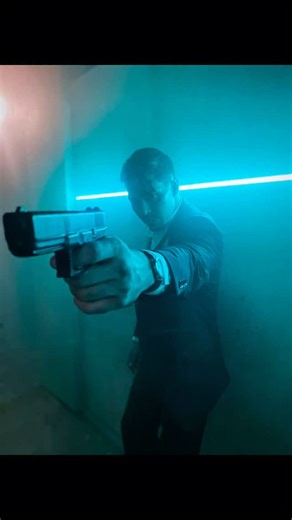 LEWIS TAN on Instagram: "Had the rare opportunity to film an action thriller in the heart of downtown Los Angeles. A sharp, intense script that delivers relentless action and smart storytelling with a killer cast. “Safehouse” Arriving next week in select theaters and on demand. Will you be watching ?"