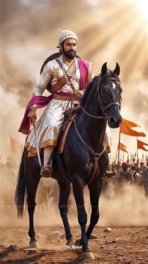 AI kalakar on Instagram: "सांगली जिल्हा वाळवे तालुक्याला मुक्कामी मानले वाडीला 🚩 . . ❗Don’t use Post without Admin Permission ❗ All copyright’s are reserved © ________________________________________________ Video Rights owner :- @stories_by_kunals Edited by:- @ai_kunal #chatrapati#chatrapatishivajimaharaj#shivajimaharaj#shambhuraje#shivshambu#yugpurushchatrapatishivray#shivbhakt#mavla#maharashtra#maharashtra_forts#sahyadri#marathipost#marathiaserial#marathaempire#marathas#panhalafort#marathimu