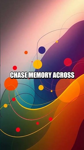 Pulse of Abstraction: Movements That Shaped Animated Form