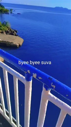 Protecting Children from Negative Influences