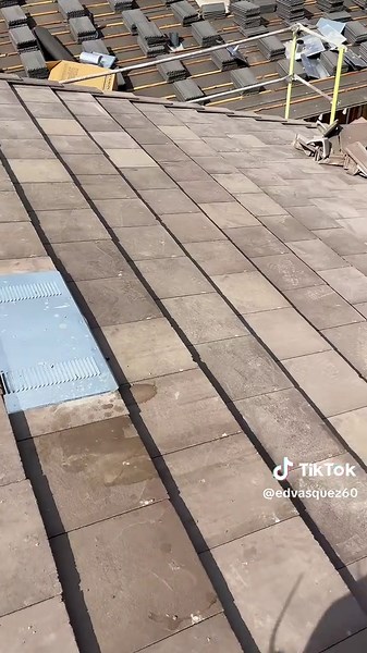 Roofing Construction Techniques for Efficient Building