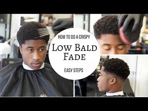 How To: Sponge Curl / INSANE TRANSFORMATION - Nba YoungBoy