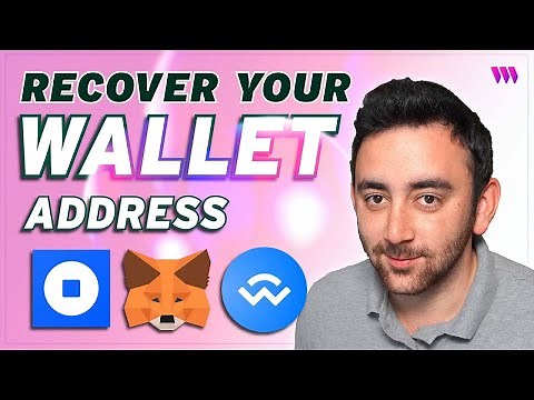 How To Connect Wallet and Sign Messages in web3