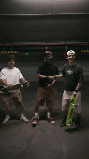 ski dot sqi (@nfg.ski)’s videos with original sound - ski dot sqi