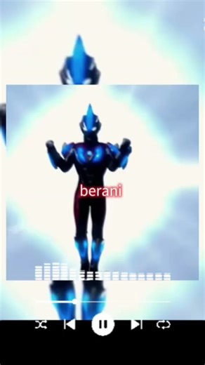 POV Ultramen: yanyi fire end water