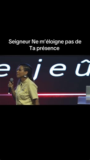 Reste près de moi: Motivation chrétienne et Prédication